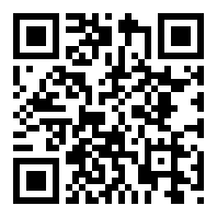 Coze on WeChat：将Coze（扣子）机器人接入微信 - AI生产力工具