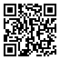 AI-Infra-Guard：检测AI系统潜在安全风险的开源工具 - AI生产力工具