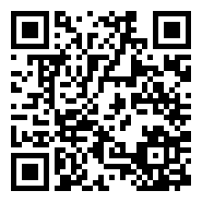 GitDiagram: visualize the structure of GitHub code repositories and transform code repositories ...