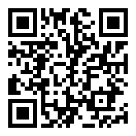 Excalidraw: hand-drawn style virtual whiteboard tool | AI Driven Text Generation Flowchart ...