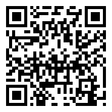 DeepSeek-R1-FP4：FP4优化版DeepSeek-R1推理速度25倍 - AI生产力工具