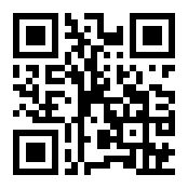 MyMap AI: gere rapidamente fluxogramas e todos os tipos de diagramas via chat - AI Productivity ...