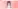 VirtualWife: A secondary digital person that supports B-streaming and ...